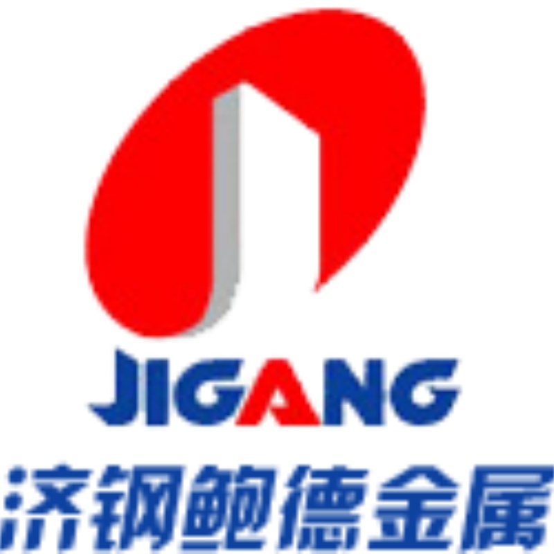 Shandong Jigang Baode Metal Composite Plate Technology Co., Ltd-null ...